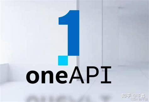 AI开源项目OneAPI 核心概念特性优缺点以及如何在本地和服务器上进行部署 知乎
