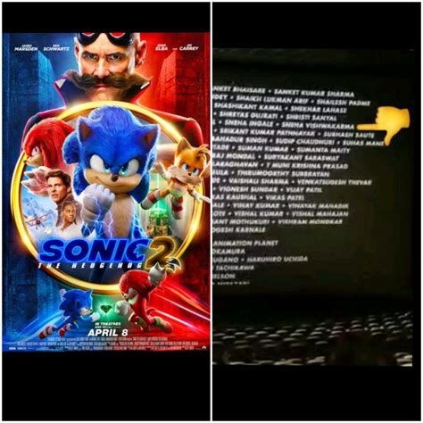 Sneha Vishwakarma On Linkedin One More Credit Added ️