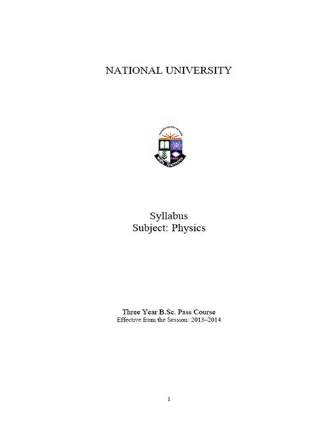 Physics Pdf Rotation Around A Fixed Axis Angular Momentum
