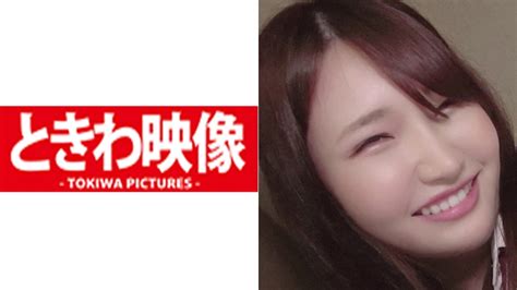 Filejoker Exclusive 491tkwa 130 A Good Friend Duo ♪ Love Hotel Vaginal Cum Shot Raw Scramble