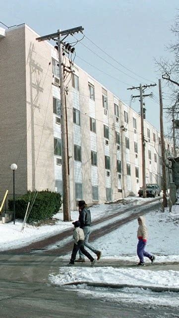 شروع داستان جفری دامر Youtube