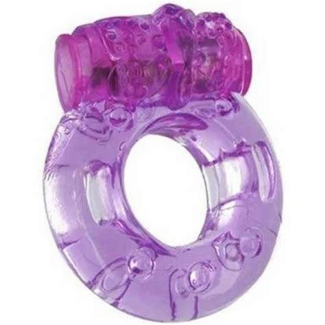 Vibrator Dragone Condom At ₹ 1000 Pack Silicon Dragon Condom In Surat