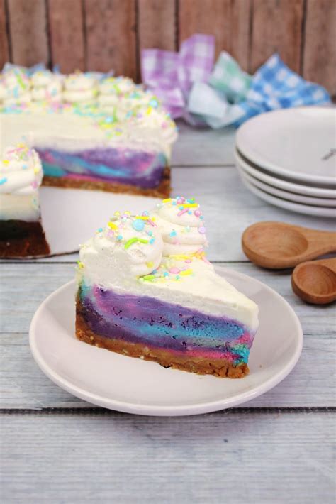 Easter Cheesecake Kitchen Fun With My 3 Sons