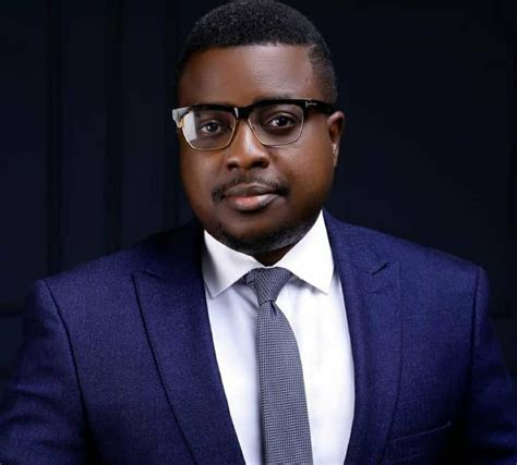 Pius Tolulope Aderemi On Linkedin Judicial Review Tolulope Aderemi Vs