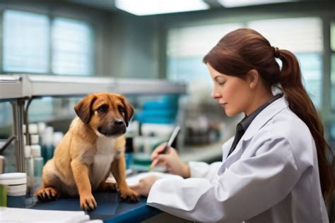 Veterinary Reference Laboratory Market Size To Hit Us 102 Billion By