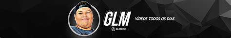 Glm Youtube