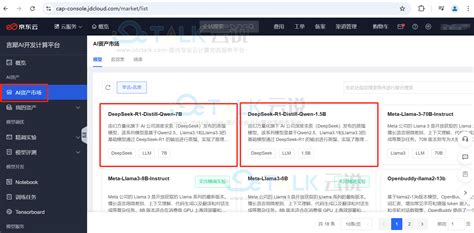 京东云轻量云主机怎么用 使用京东云轻量云主机搭建网站教程 Idctalk云说