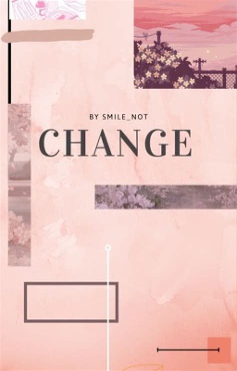 Nejisaku Stories Wattpad