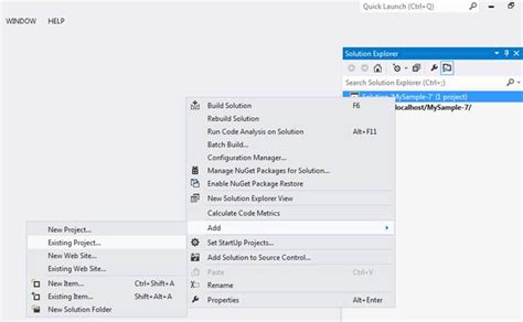 Dnn Formerly Dotnetnuke Tutorial Part Four Genericdnn Modules