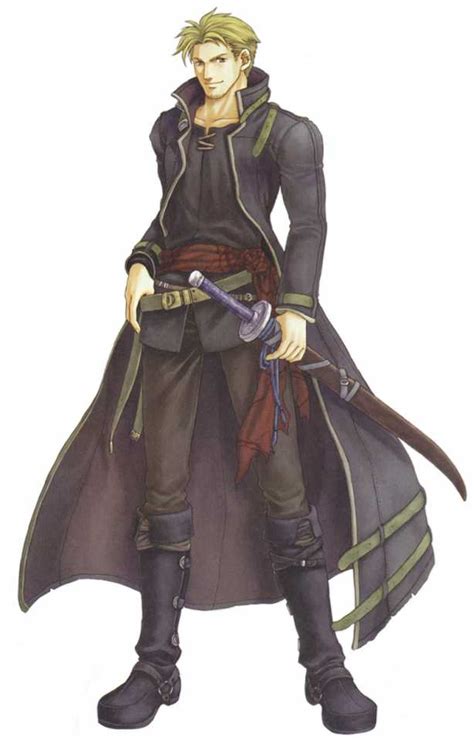Lloyd (Character) - Giant Bomb