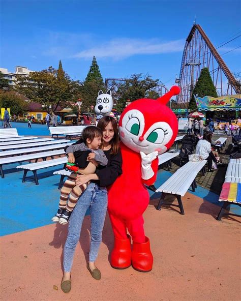 奥山絵里奈さんのインスタグラム写真 奥山絵里奈instagram「寒過ぎですね〜🥶 暖かくして過ごしましょ〜💦 結構前ですが