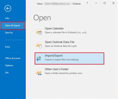 Combine Multiple PST Files Into One Without Duplicate Items