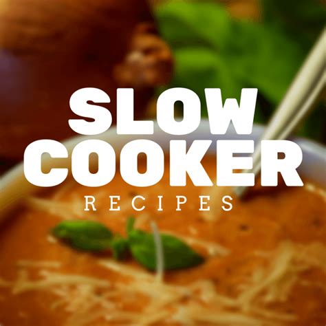 Recipe Index Fit Mom Journey