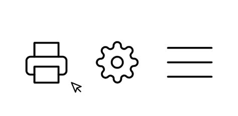 How To Add Tooltips To Improve Ecommerce Ux Develo