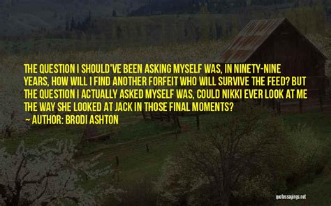 Top 14 Postmodernity Examples Quotes And Sayings