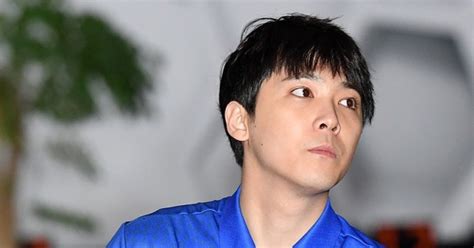[hei포토] 이홍기 스트라이크 향한 굳은 결의
