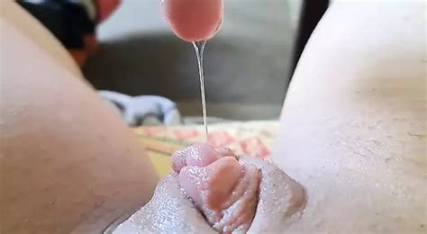 Irving Porn Videos Sex Model Nudes Xhamster