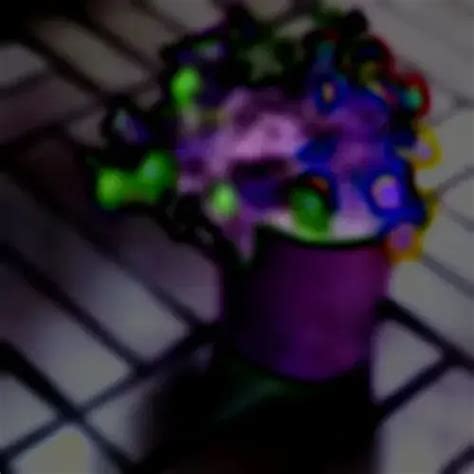 Faileezy Crusty Lyrics Genius Lyrics