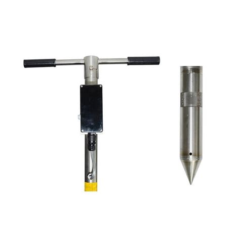 Lsi Lastem Oxygen Temperature And Water Content Sensor Wide Range Of Sensors For Monitoring