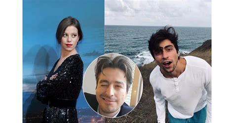 Млади артисти плачат от срамно ниски заплати