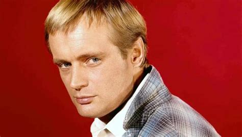 Muere el actor David McCallum, de ´NCIS´ y ´The Man From U.N.C.L.E.´, a los 90 años