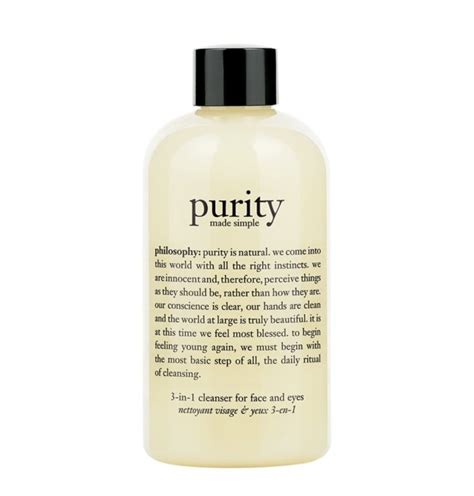 What Is The Best Mens Face Wash For Dry Skin Pragmatic Beauty