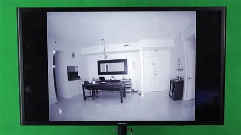 How To Stream Video From Security Camera To Chromecast Learn