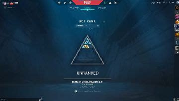 CONTA PLATINA SMURF VALORANT SKIN Valorant Contas GGMAX