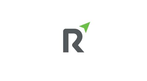 Ridecell Careers Hiring Now Fresher Devops Engineer Intern Bebtech