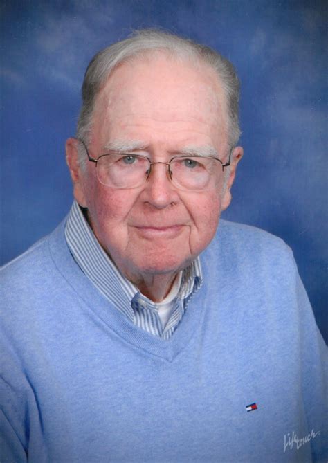 Thomas Quinn Obituary West Palm Beach FL