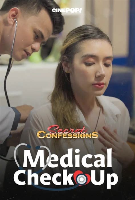 Secret Confession Episode 19 Rough Sex Is The Best Pinayjuicy Com