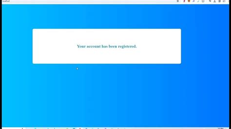 Blockhain Phishing Youtube