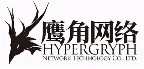 2023年游戏大厂内推指南建模小白必看 知乎