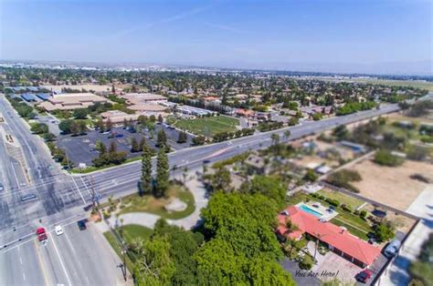4370 Fruitvale Ave Bakersfield Ca 93308 Mls 21703430 Redfin