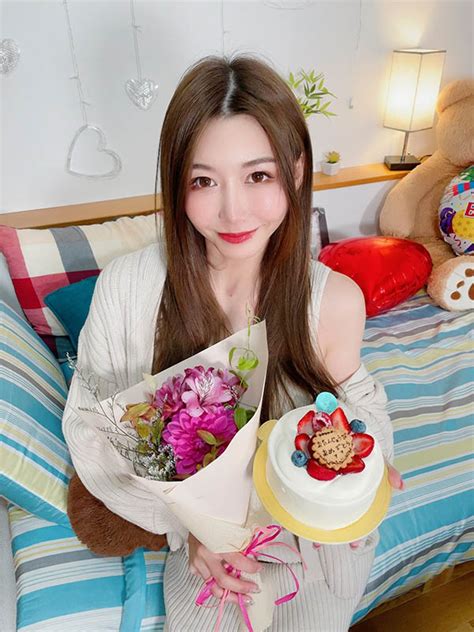 痴欲熟女形象的AV女优三浦歩美作品号介绍及图片 探点库