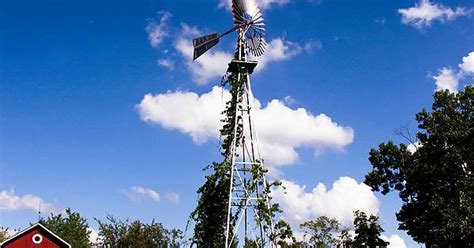 Windmill Keep On Turning Imgur