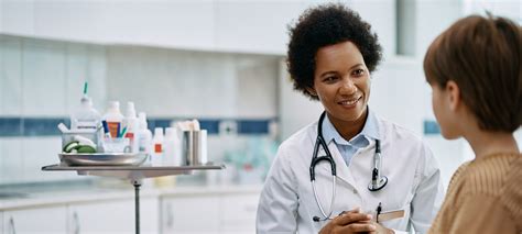 Delegated Credentialing Nc Medicaid