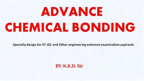 Iit Jee Lewis Dot Structure Of Covalent Molecules In Hindi Offered