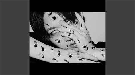 Bimi Weapons Chords Chordify