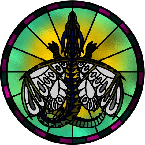Beetlewings Returning Magic Au Wings Of Fire Fanon Wiki Fandom