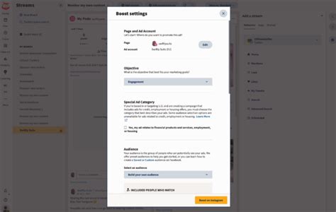 Boost Instagram Reels Like A Pro A Step By Step Guide For 2025