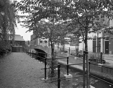 Pin Van Hennie Van Rooij Op Gereedschap Utrecht Geschiedenis Oude
