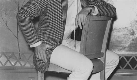 Ty Hardin Net Worth In 2023 Wiki Age Weight And Height