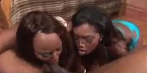 Delotta Brown Pornstar Tnaflixcom