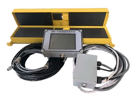 Customizable Roller Auto Collision Avoidance System Radar Camera Sensor