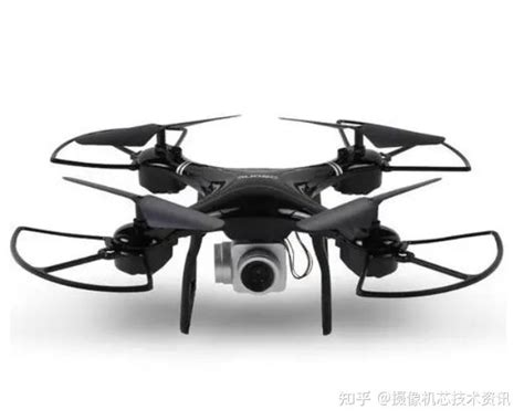 fcb ev7520无人机侦察摄像头 索尼摄像头代理商 知乎