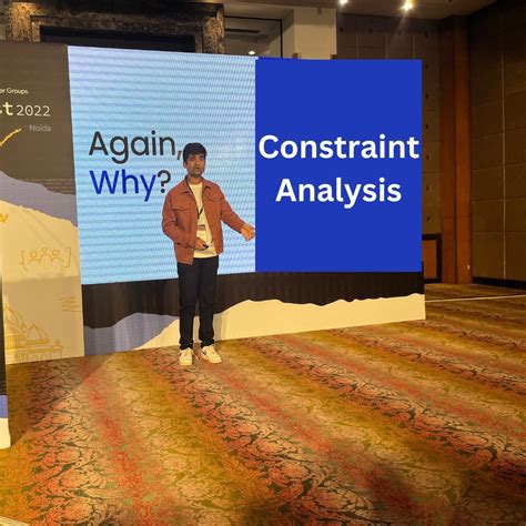 Yajas Sardana On Linkedin Interviewpreparation Dsa Tech Coding