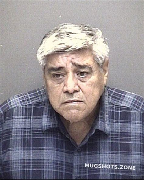 Sendejas Arthur Garibay 07142023 Galveston County Mugshots Zone