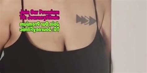 Oasi Das Pornstar Tnaflix Com