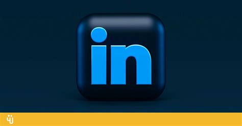 Linkedin Is Rolling Out Dark Mode On Mobile
